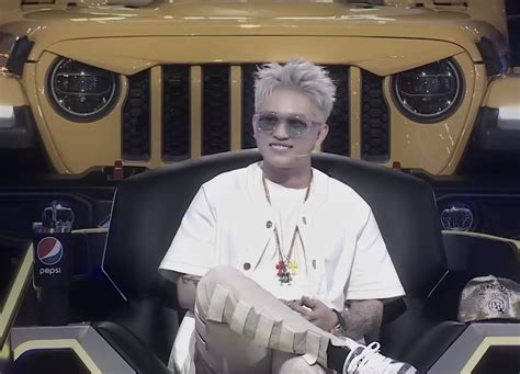 Đây Mới Là điều Khán Giả Thực Sự Mong đợi ở Rap Việt Mùa 3