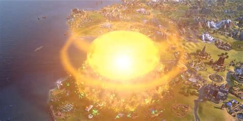 Civilization 6 Best Technologies