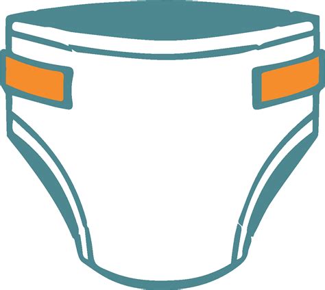 Girls In Diaper Pull Ups 11 045 Imgsrc Ru