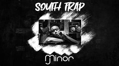 FREE Southside X 808 Mafia Type Trap Beat South Trap YouTube