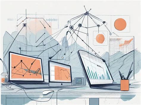 Der Ultimative Leitfaden Zum Verst Ndnis Von Debugger Tools Eine