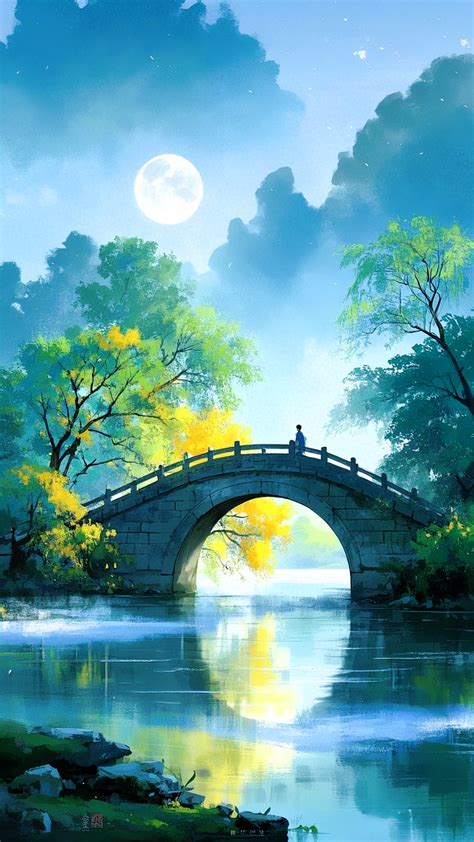 用deepseek写一段java代码分别使用 countdownlatch 和 cyclicbarrier 方式实现用3个线程循环打印一个字符