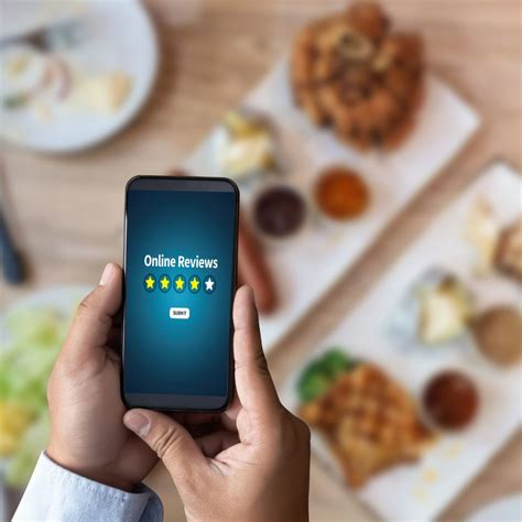 Gastronomieberatung Gastronomiebetrieb Gastronomiepersonal