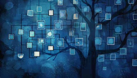 Windows Process Genealogy Hierarchy Memory Forensic