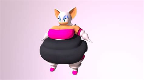 Fat Ssbbw Bbw Telegraph