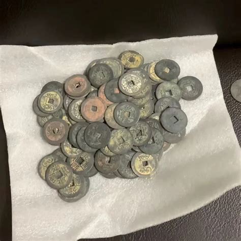 24mm 50