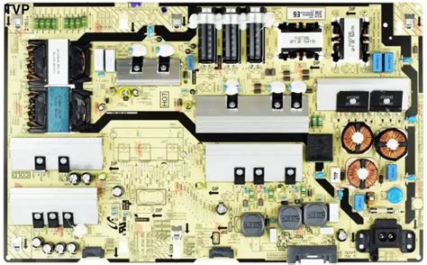 Samsung Bn44 00874c Power Supply Free Shipping Tv Parts For Sale