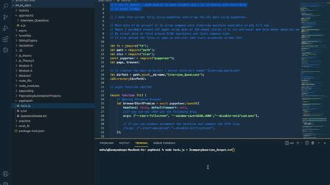 Soumyadeep Mitra On Linkedin Github Project Automation Connections Javascript Pepcoding