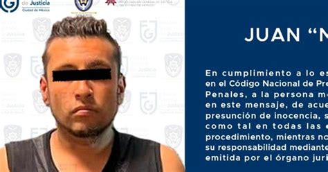 Vinculan A Proceso A Hombre Que Intentó Matar A Su Pareja Tras Pedido