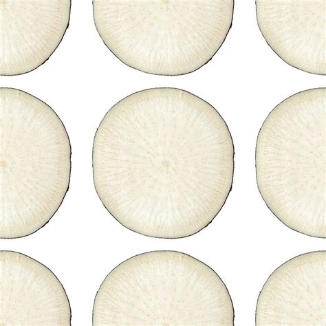 Complément alimentaire Bien Être du Foie Bio Après chimio Santarome