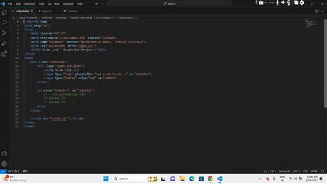Shubham Kumar Prasad On Linkedin Octanetinternship Webdevelopmentinternship