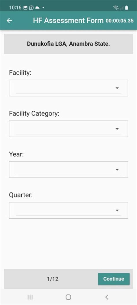 Nphcda Phc Is For Android Download Nphcda Phc Is For Android Download