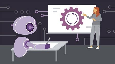 Deep Learning Model Optimization And Tuning Scanlibs