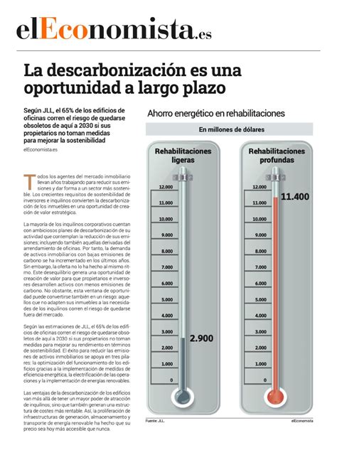 Effic Eficienciaenergética Certificadoscae Effic