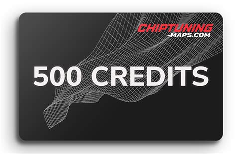 CHIPTUNING MAPS COM Your Tuning File Provider