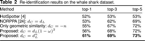 Combining Feature Aggregation And Geometric Similarity For Re