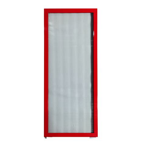 Upright Freezercooler Glass Door Manufacturers And Suppliers