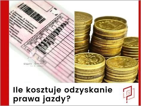 Ile Dni Za Zwrot Zalando Dowiedz Się Zaktualizowano grudzień 2024