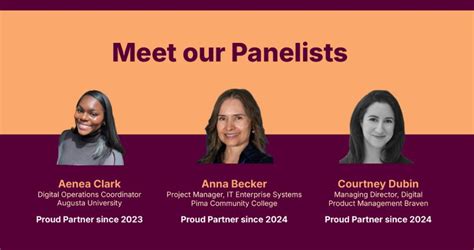 Pathify Customer Summit Today How I Made This Design Your Portal With Sandra Bury