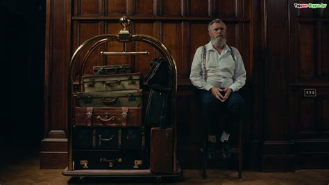 Скачать The Isle Tide Hotel торрент на ПК