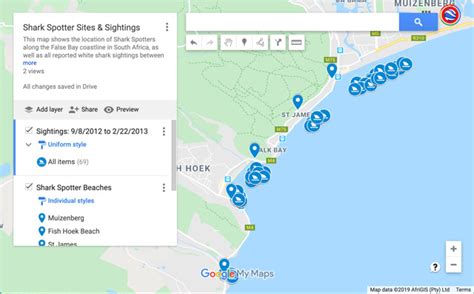 Plot List Of Addresses On Google Maps Carlen Wilmette