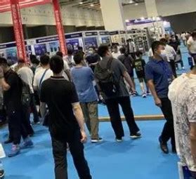2024年第三届中国台州国际包装印刷展览会 日期时间 展馆地点 展位价格 展位预定 门票申请 展家网