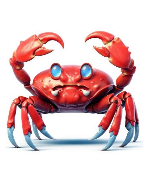 300 Scuttling Pictures