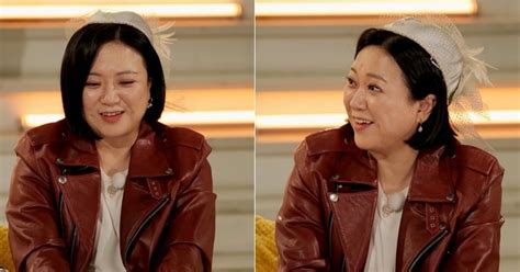 김숙 남자2호와 10분 만에 애프터 성사41살 연하남의 반전매력 홍김동전