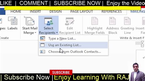 Excel To Tally Data Importexport Tally Chapter 63 Youtube