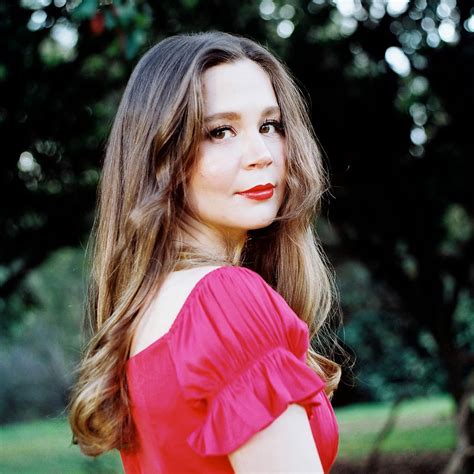 Elena Ross Youtube