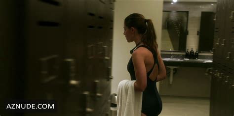 Goliath Nude Scenes Aznude