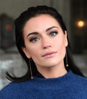 Alicia Agneson Height Weight Body Measurements Shoe Size Stats