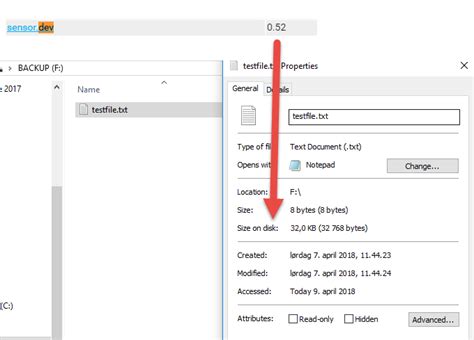 Folder Sensor Error Home Assistant Os Home Assistant Community