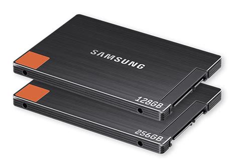 Как выбрать Ssd диск V
