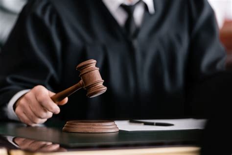 Can A Judge Deny A Divorce Law Offices Of Sacks And Sacks Pa