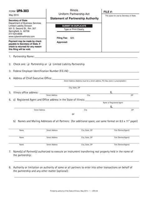 Id10t Form Fill Out And Sign Online Dochub