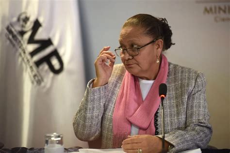 La Fiscalía de Guatemala aseguró que las elecciones que ganó Bernardo Arévalo no son válidas