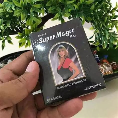 Gambar Lucu Tisu Magic 57 Koleksi Gambar