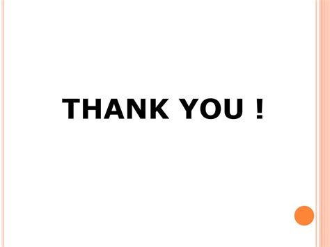 Ppt Documentation Requirements Based On Iso 9001 2008 Powerpoint