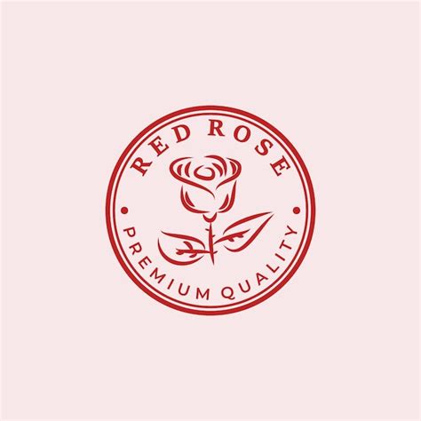Rosas Cafe Logo