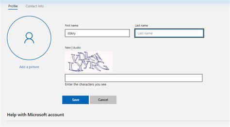 Cara Mudah Mengganti Nama User Administrator Windows 10 Leskompi
