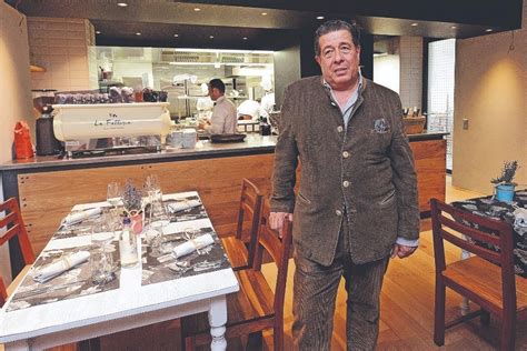 Guido Sassi Lascia Il Plr Con Polemica