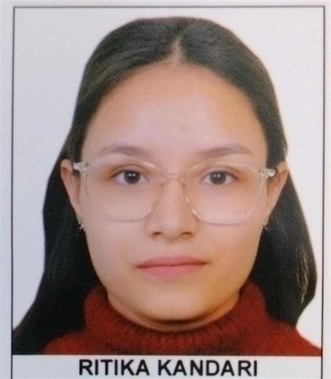 क्षेत्रीय विधायक और मंत्री रावत ने Neet की परीक्षा में ऑल इंडिया 787