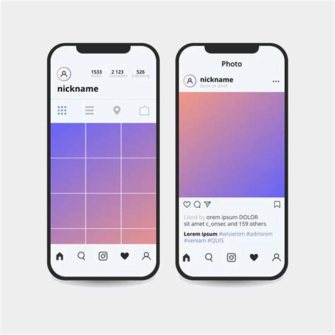 What Is My Screen Size ️👀 Viewport Sizer