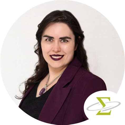 Laura Johnson Ph D Senior Randd Analyst Sigma Assessment Systems