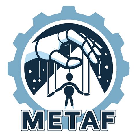 Metaf Visual Studio Marketplace Metaf Visual Studio Marketplace