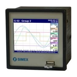 Bar To Atm Atmospheres Conversion Table