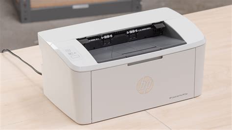 Как узнать сколько страниц напечатал принтер hp laserjet pro m15w