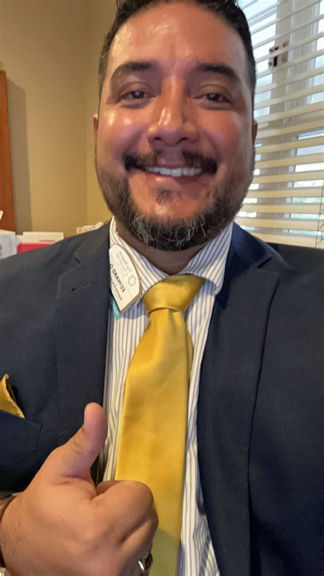 Edward Ocegueda Mba On Linkedin Mbk Letsgo Tistheseason 29 Comments