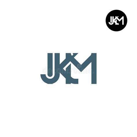 Jkm Stock Illustrations 22 Jkm Stock Illustrations Vectors And Clipart